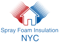 New York State Building R-value Code Insulation Requirements